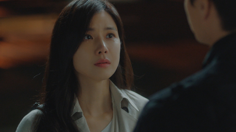 花様年華～君といた季節～ #11 | WOWOWオンデマンドで見る