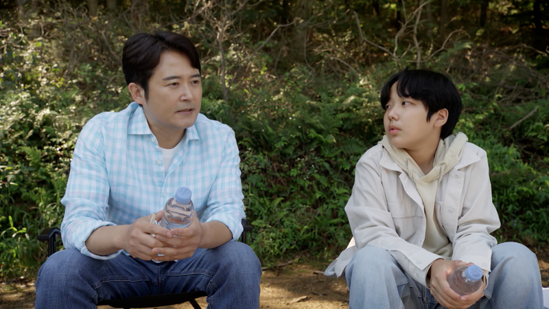 テプンの花嫁～愛と復讐の羅針盤 #4 迫る危険 | WOWOWオンデマンドで見る