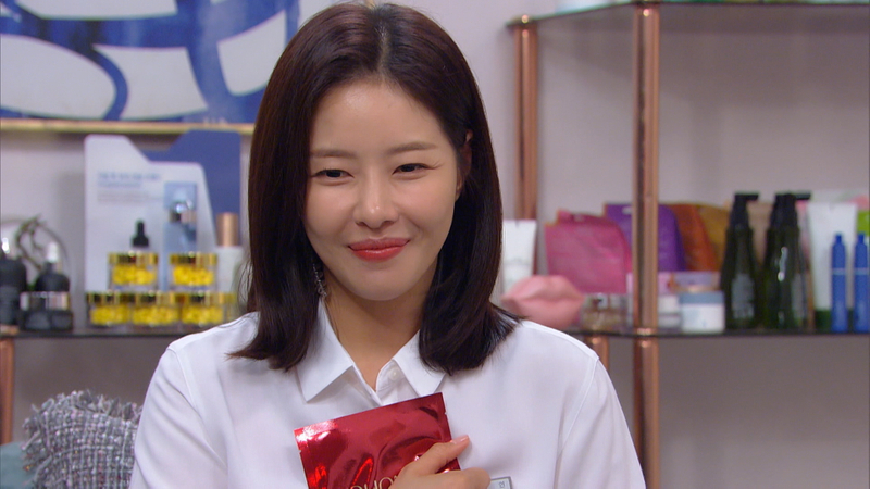 テプンの花嫁～愛と復讐の羅針盤 #8 口封じ | WOWOWオンデマンドで見る