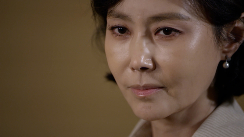 テプンの花嫁～愛と復讐の羅針盤 #27 星の形のホクロ | WOWOWオンデマンドで見る