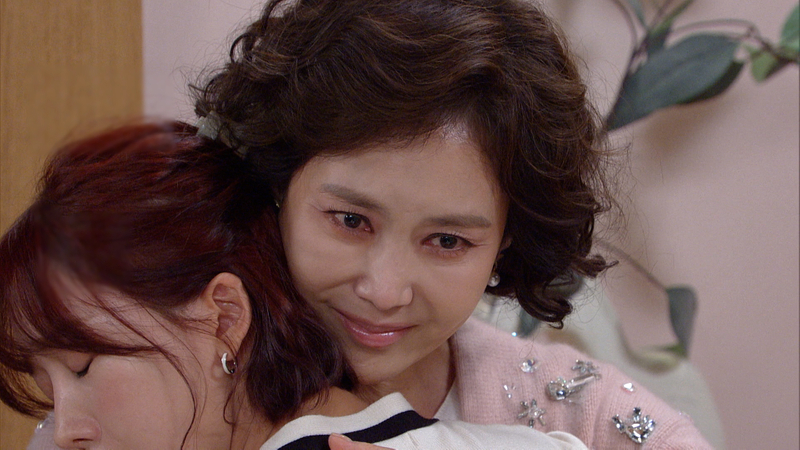 テプンの花嫁～愛と復讐の羅針盤 #32 裏切られた期待 | WOWOWオンデマンドで見る