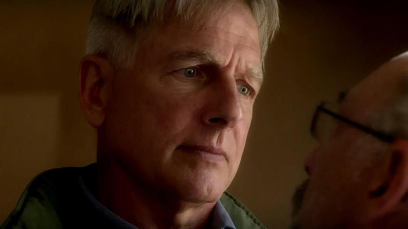 NCIS: ネイビー犯罪捜査班 シーズン10 #1 決死の反撃 | WOWOWオンデマンドで見る