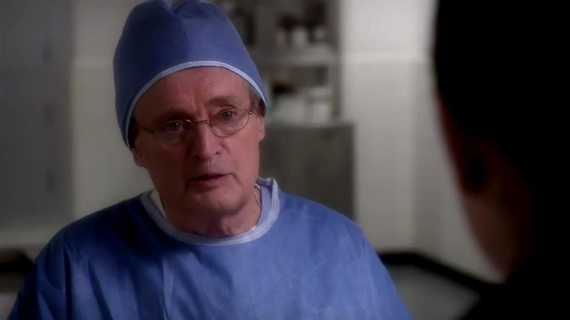 NCIS: ネイビー犯罪捜査班 シーズン10 #10 新100ドル札 | WOWOWオンデマンドで見る