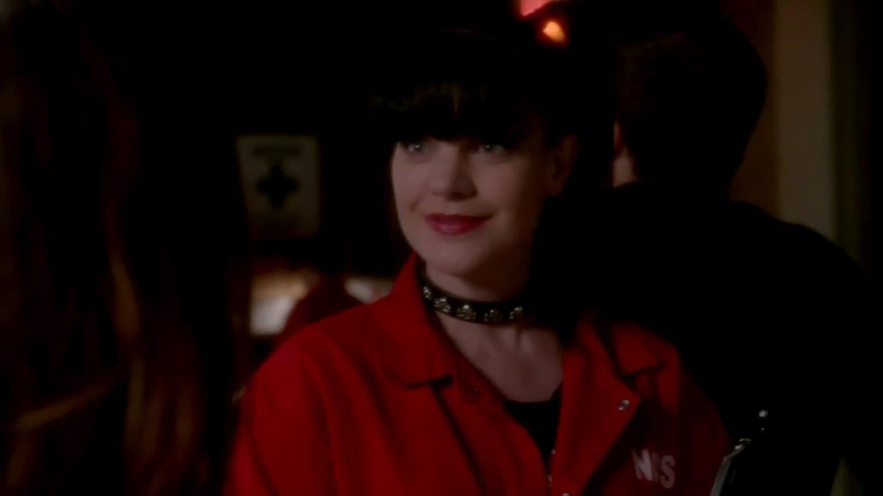 NCIS: ネイビー犯罪捜査班 シーズン10 #22 敵討ち | WOWOWオンデマンドで見る