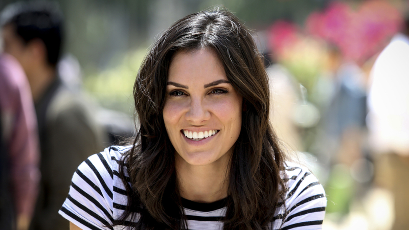 NCIS：LA ～極秘潜入捜査班 シーズン9 #6 自滅 | WOWOWオンデマンドで見る