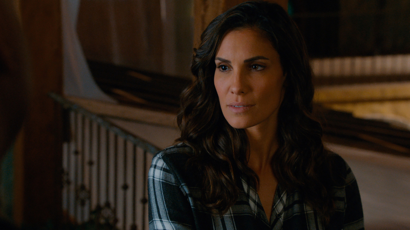 NCIS：LA ～極秘潜入捜査班 シーズン9 #8 姉妹 | WOWOWオンデマンドで見る