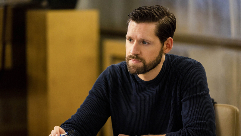 FBI:インターナショナル シーズン2 #17 悲劇のプリマ | WOWOWオンデマンドで見る