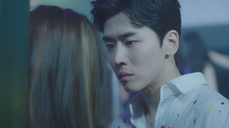 復讐せよ～あなたの恨み晴らします～ #3 | WOWOWオンデマンドで見る