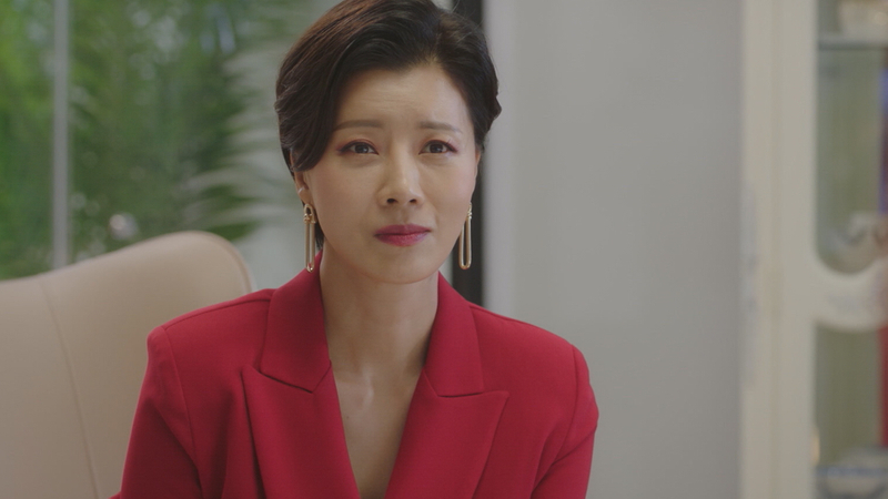 復讐せよ～あなたの恨み晴らします～ #4 | WOWOWオンデマンドで見る