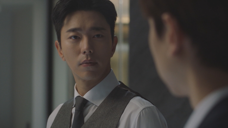 復讐せよ～あなたの恨み晴らします～ #5 | WOWOWオンデマンドで見る