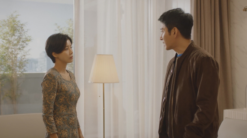 復讐せよ～あなたの恨み晴らします～ #12 | WOWOWオンデマンドで見る