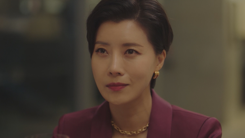 復讐せよ～あなたの恨み晴らします～ #18 | WOWOWオンデマンドで見る