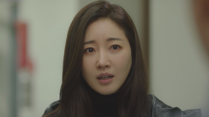 復讐せよ～あなたの恨み晴らします～ #21 | WOWOWオンデマンドで見る