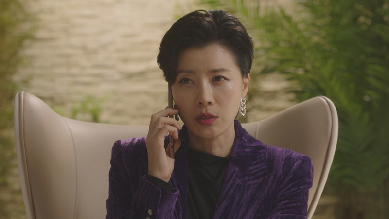 復讐せよ～あなたの恨み晴らします～ #25 | WOWOWオンデマンドで見る