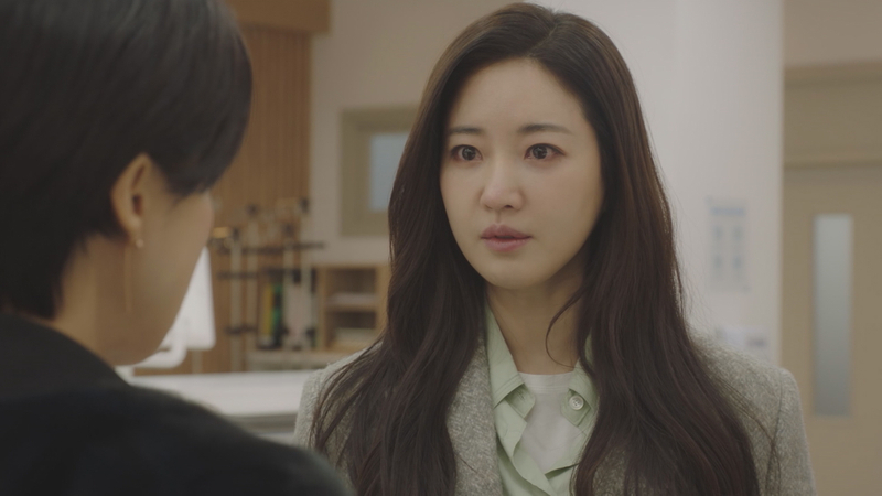 復讐せよ～あなたの恨み晴らします～ #28 | WOWOWオンデマンドで見る