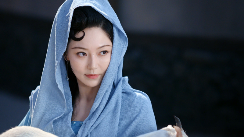 一念関山(いちねんかんざん)-Journey to Love- #20 常軌を逸した要求 | WOWOWオンデマンドで見る