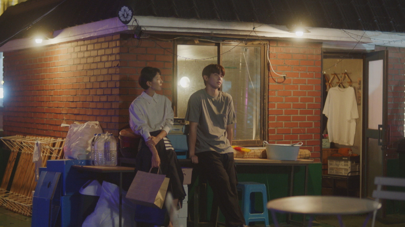 紙の月 #3 | WOWOWオンデマンドで見る