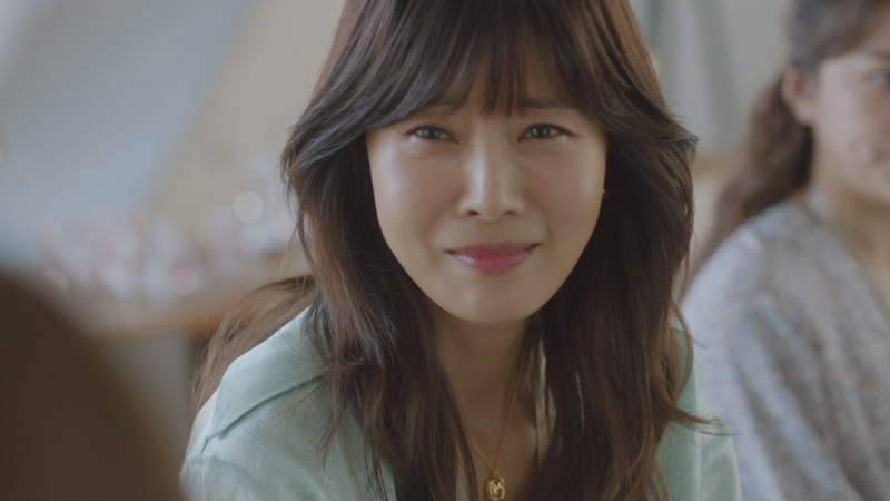 紙の月 #8 | WOWOWオンデマンドで見る