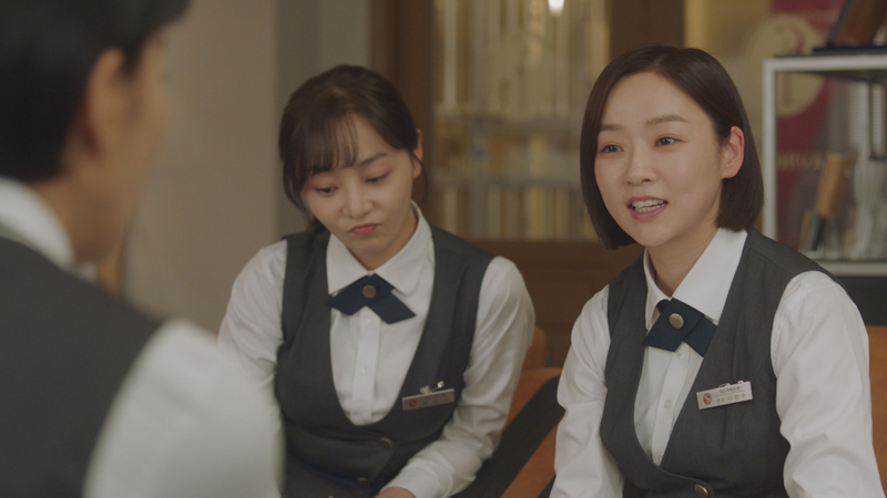 紙の月 #10 | WOWOWオンデマンドで見る