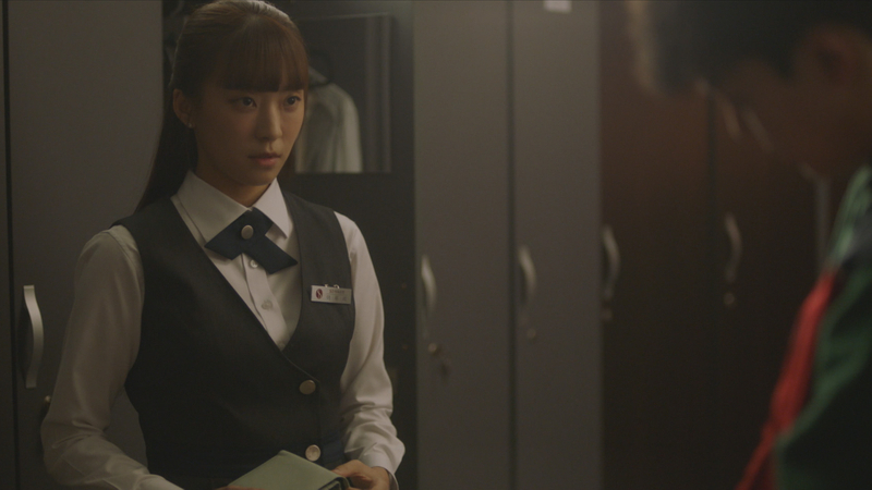 紙の月 #13 | WOWOWオンデマンドで見る