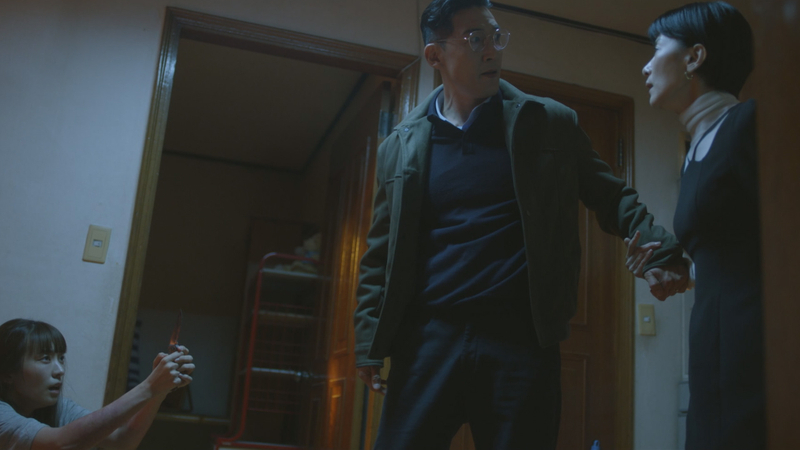 紙の月 #15 | WOWOWオンデマンドで見る