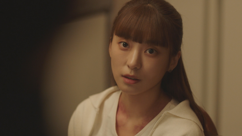 紙の月 #16 | WOWOWオンデマンドで見る