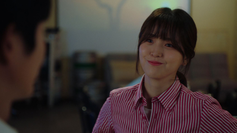 イ・ジュンギ主演「アゲイン・マイ・ライフ～巨悪に挑む検事～」 「第2話」（字幕版） | WOWOWオンデマンドで見る