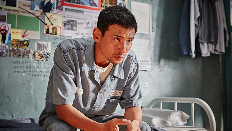 華麗なるリベンジ | WOWOWオンデマンドで見る