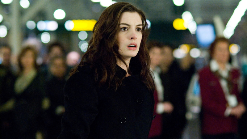 パッセンジャーズ | WOWOWオンデマンドで見る