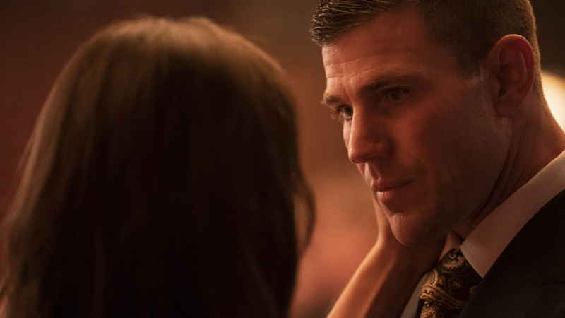 NCIS: オリジンズ シーズン1 #6 潜入捜査 | WOWOWオンデマンドで見る