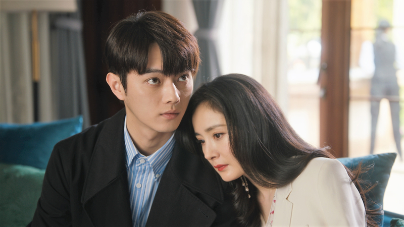 マリアージュ・ブラン～嘘つき弁護士の愛の法則～ #10 チームワーク | WOWOWオンデマンドで見る