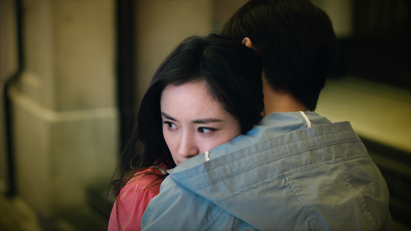 マリアージュ・ブラン～嘘つき弁護士の愛の法則～ #32 誘惑 | WOWOWオンデマンドで見る