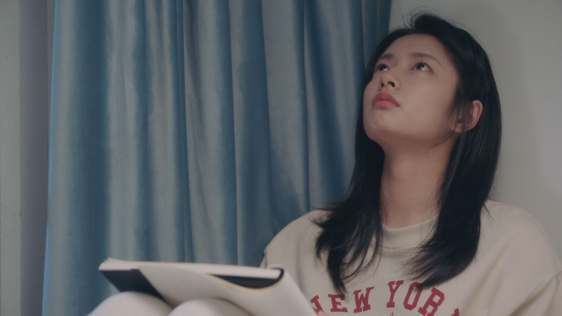 ゼロ婚 ～恋はプロポーズのあとで～ #21 お似合いの2人 | WOWOWオンデマンドで見る