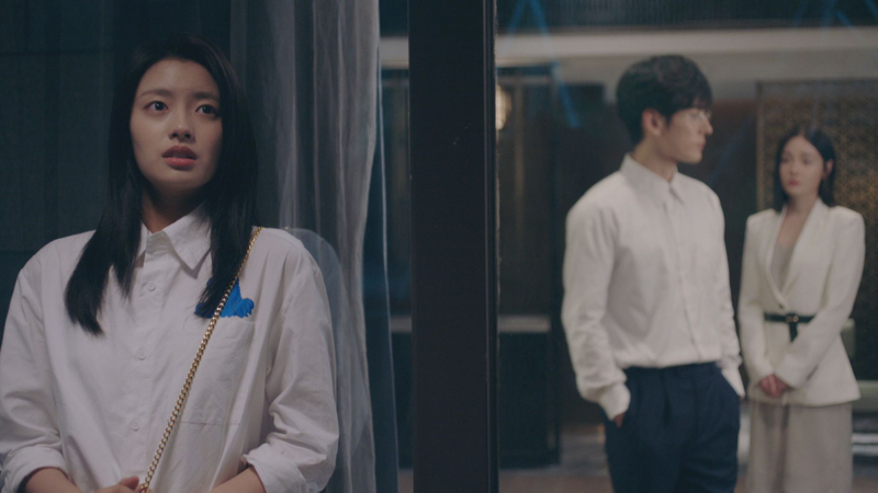 ゼロ婚 ～恋はプロポーズのあとで～ #22 僕を変えてくれた人 | WOWOWオンデマンドで見る