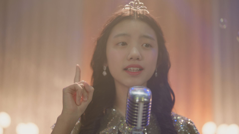 韓国ホームドラマ「美女と純情男」 第1話 | WOWOWオンデマンドで見る