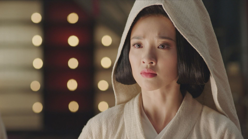 中国歴史ドラマ「三国志～司馬懿 軍師連盟～」 #45 母を求めて… | WOWOWオンデマンドで見る