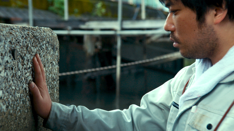 恋人たち(2015) | WOWOWオンデマンドで見る