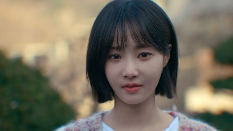 キム・ヒソン × イ・ヘヨン「我が家 ～嘘のかけら～」 #4 共助 | WOWOWオンデマンドで見る