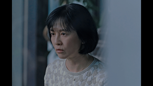 連続ドラマW 災 ＃6 「最終話」 | WOWOWオンデマンドで見る