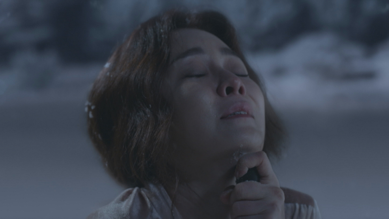 SKYキャッスル～上流階級の妻たち～ #2 | WOWOWオンデマンドで見る