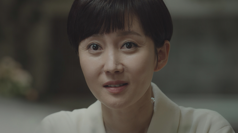 SKYキャッスル～上流階級の妻たち～ #6 | WOWOWオンデマンドで見る