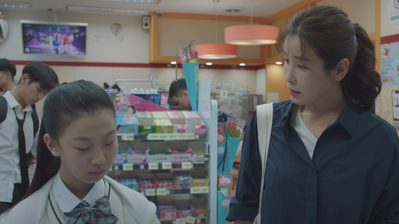 SKYキャッスル～上流階級の妻たち～ #8 | WOWOWオンデマンドで見る