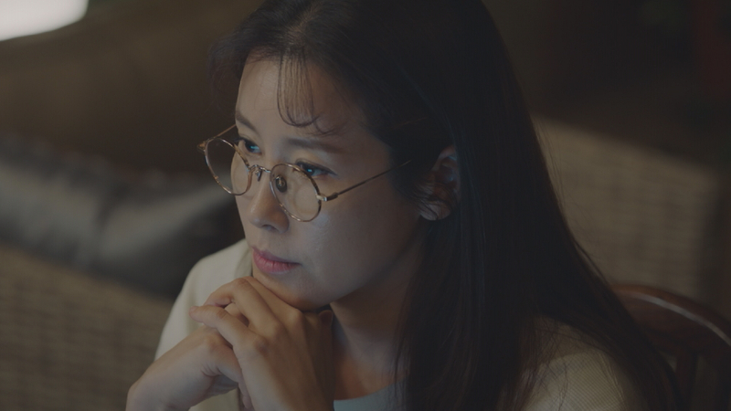 SKYキャッスル～上流階級の妻たち～ #11 | WOWOWオンデマンドで見る