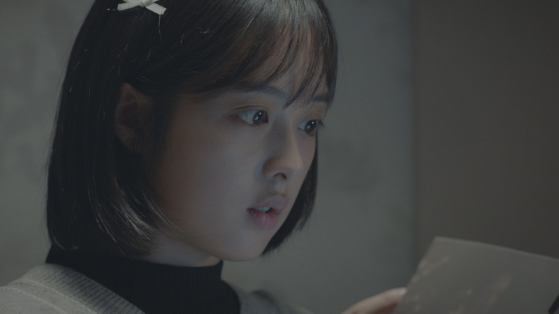 SKYキャッスル～上流階級の妻たち～ #14 | WOWOWオンデマンドで見る