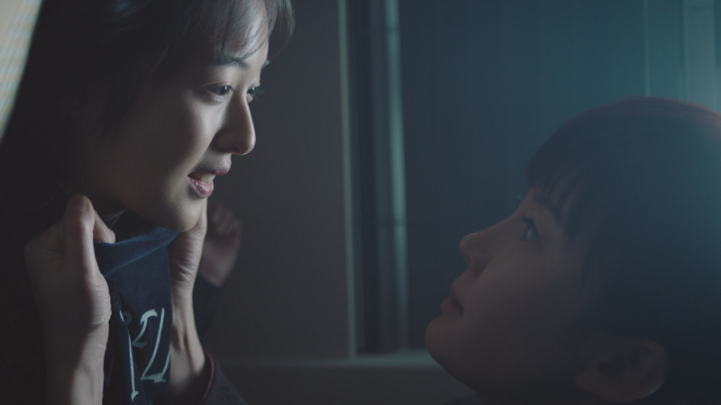 SKYキャッスル～上流階級の妻たち～ #19 | WOWOWオンデマンドで見る