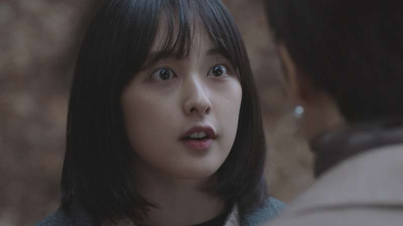 SKYキャッスル～上流階級の妻たち～ #20 | WOWOWオンデマンドで見る