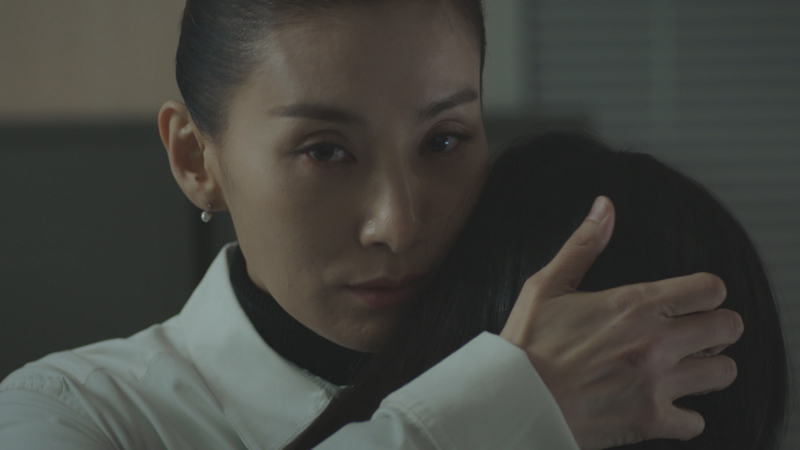 SKYキャッスル～上流階級の妻たち～ #24 | WOWOWオンデマンドで見る