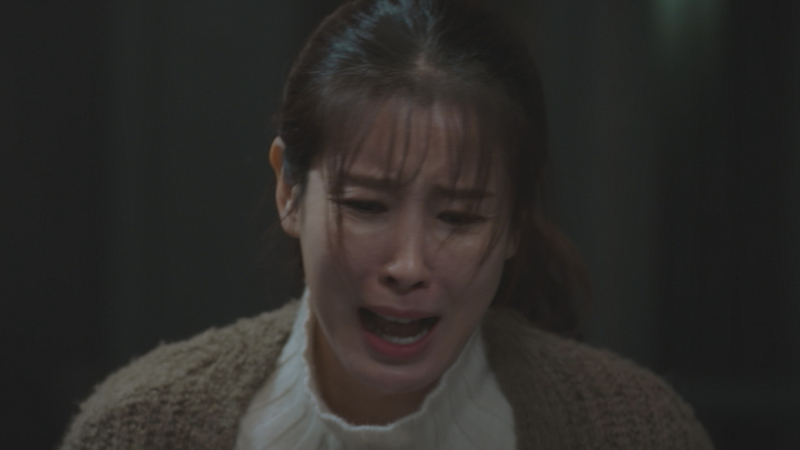 SKYキャッスル～上流階級の妻たち～ #26 | WOWOWオンデマンドで見る