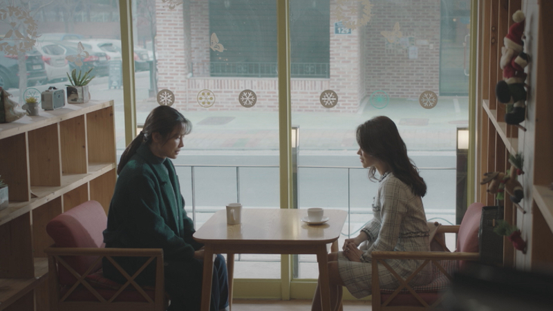 SKYキャッスル～上流階級の妻たち～ #31 | WOWOWオンデマンドで見る