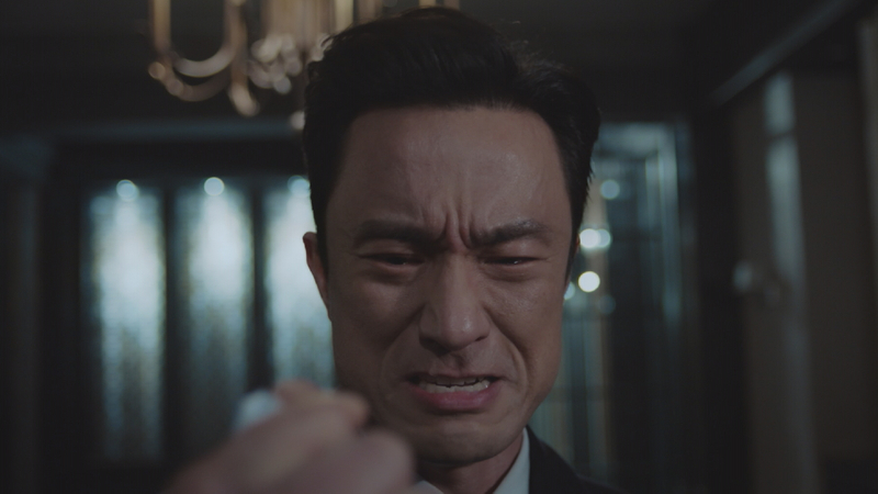 SKYキャッスル～上流階級の妻たち～ #32 | WOWOWオンデマンドで見る